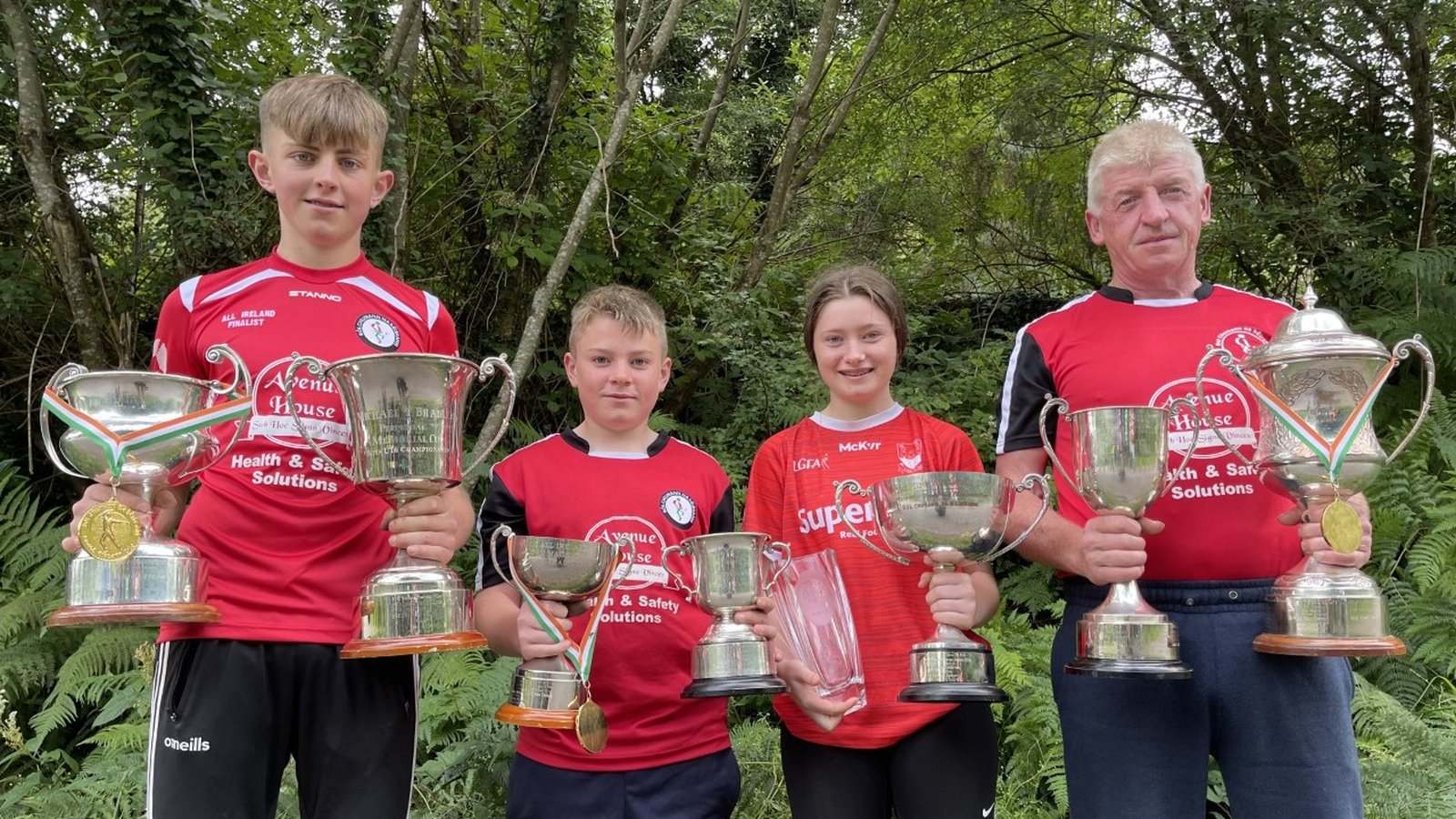 Road bowling sees post-Covid surge in popularity