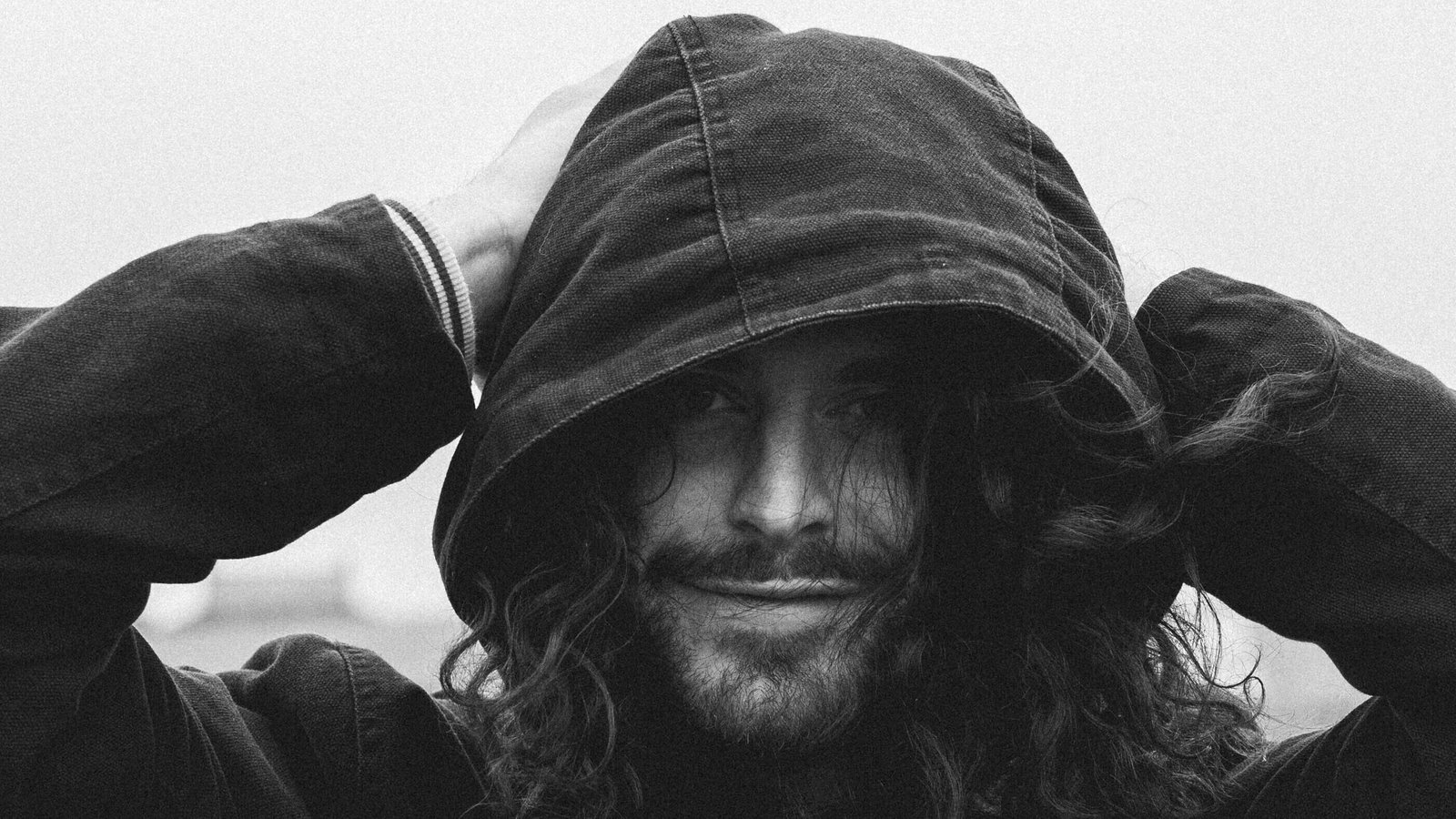 Behind the music - Seba Safe