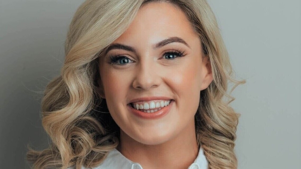 Entertainment | News, Reviews, Listings & Features | RTÉ