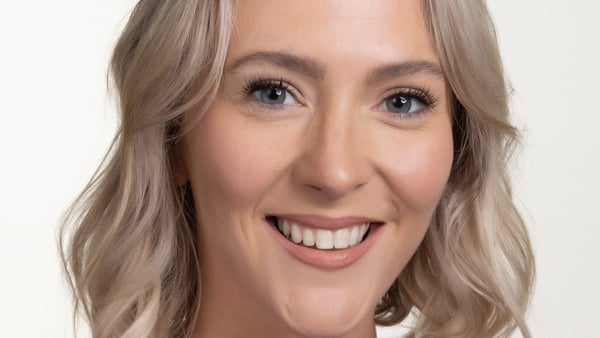 Entertainment | News, Reviews, Listings & Features | RTÉ