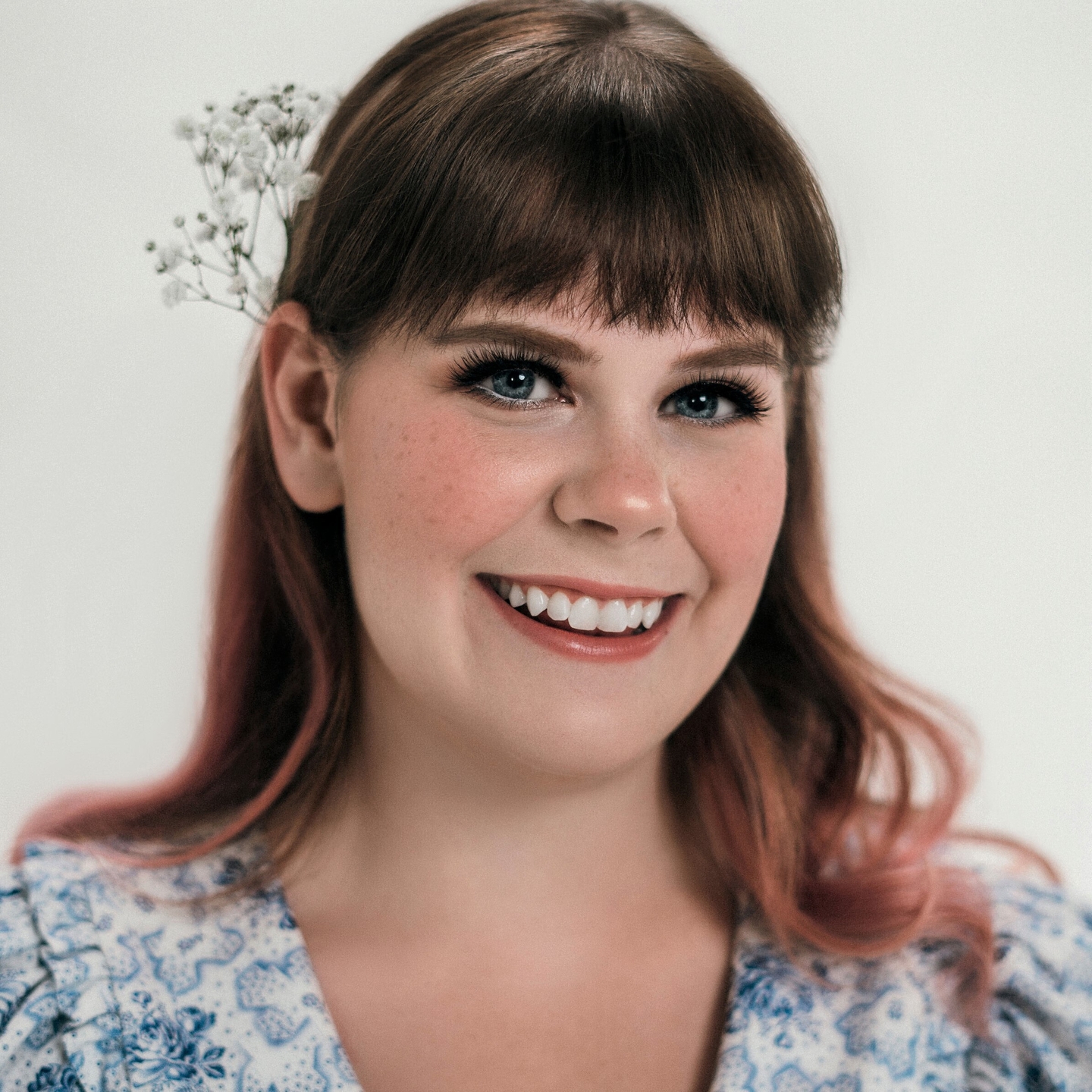 Jennifer Waldeck's Instagram, Twitter & Facebook on IDCrawl