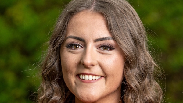 Entertainment | News, Reviews, Listings & Features | RTÉ