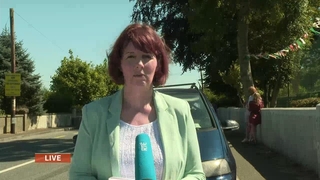 RTÉ Ireland's National Television and Radio Broadcaster