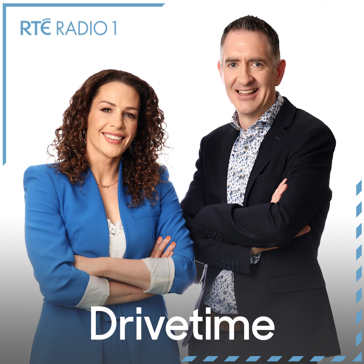 Irish epitaph row used "insensitively" as case study | Drivetime - RTÉ Radio 1