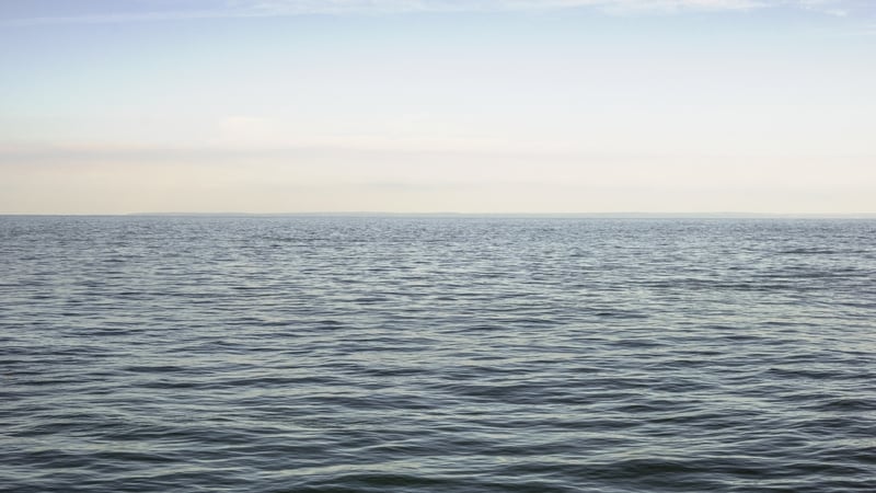 UN resuming talks on high-seas treaty amid concerns