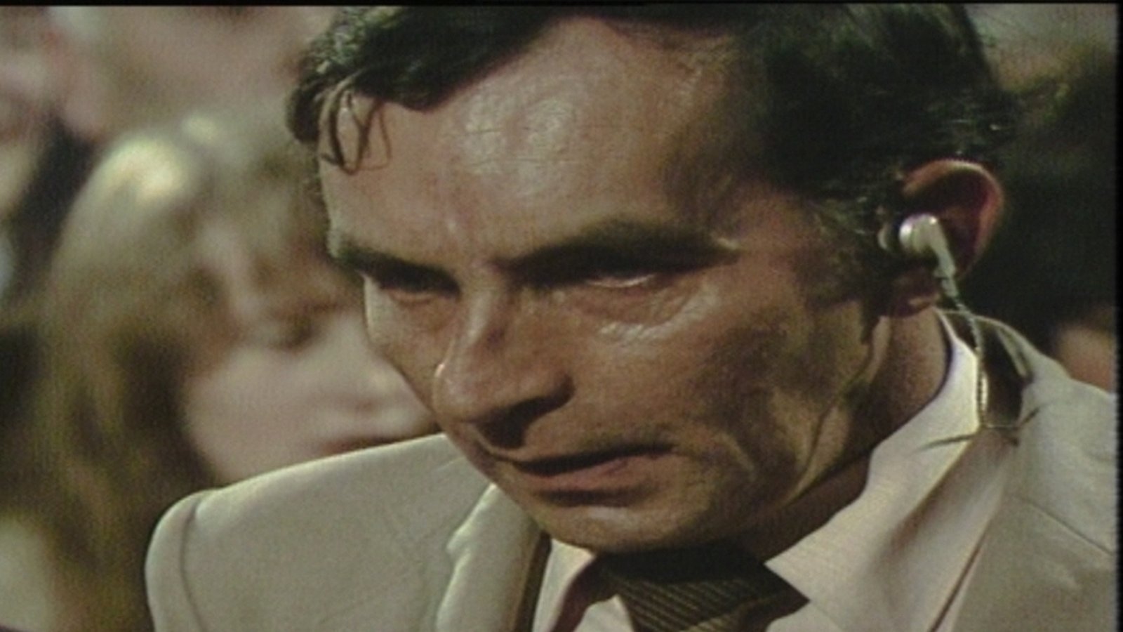 Tributes paid to former Fine Gael TD Frank Crowley