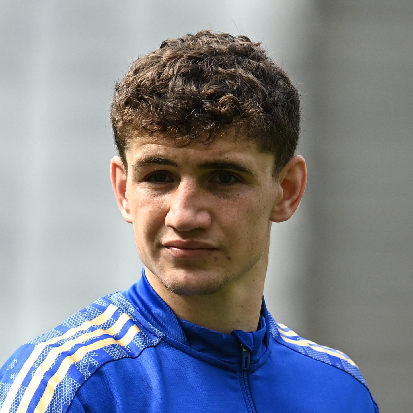 Cormac Foley's Instagram, Twitter & Facebook on IDCrawl