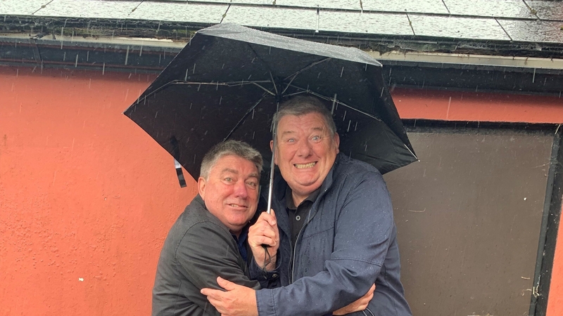 John Creedon uncovers the true meaning of Irish place names