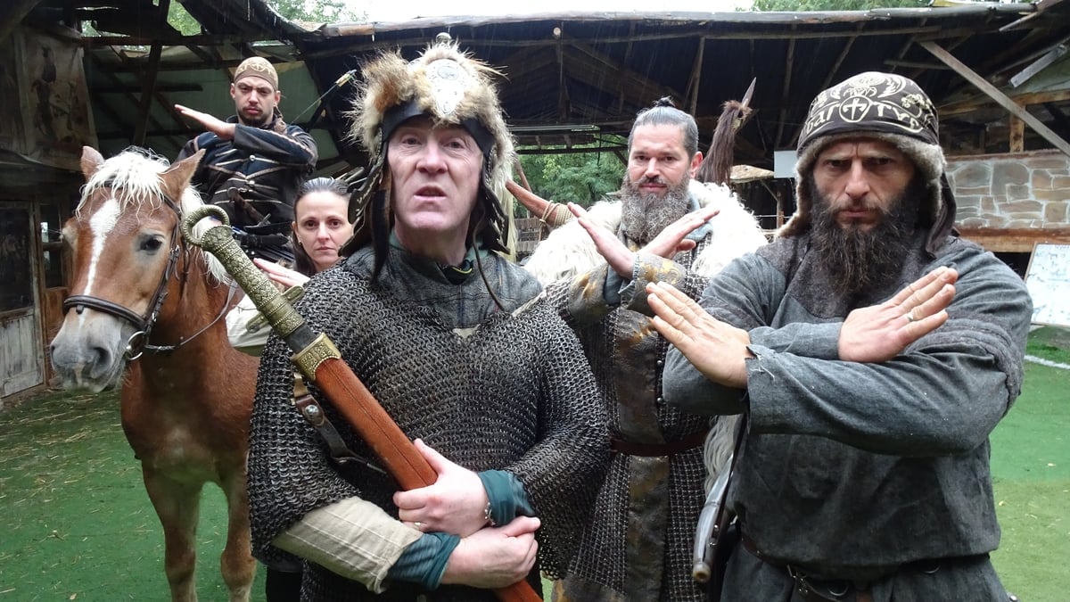 Sceideal an Fhómhair TG4. | Iris Aniar - RTÉ Raidió na Gaeltachta