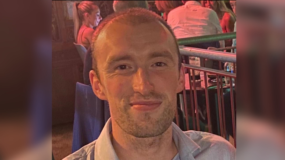 29-year-old Dylan McCarthy dies after fatal assault | Morning Ireland ...