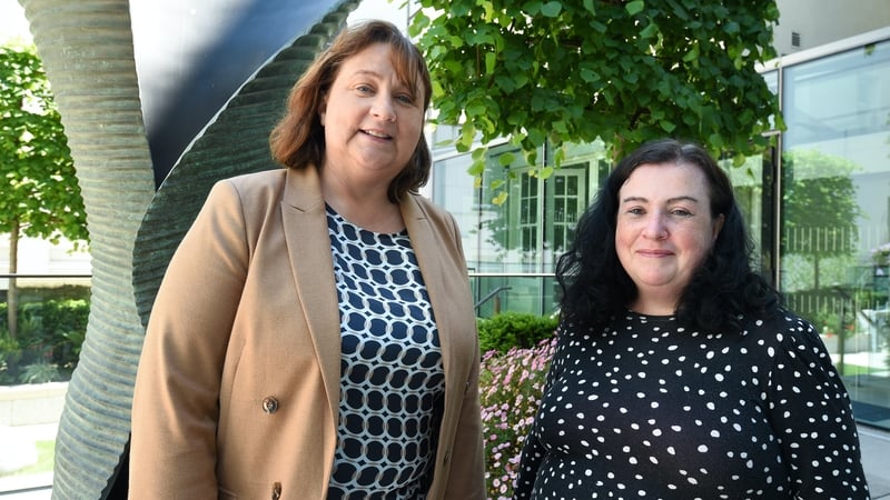 Start-up aims to combat social anxiety disorders