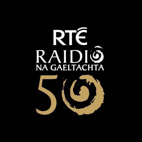RnaG - DBG50 - RTÉ Podcasts