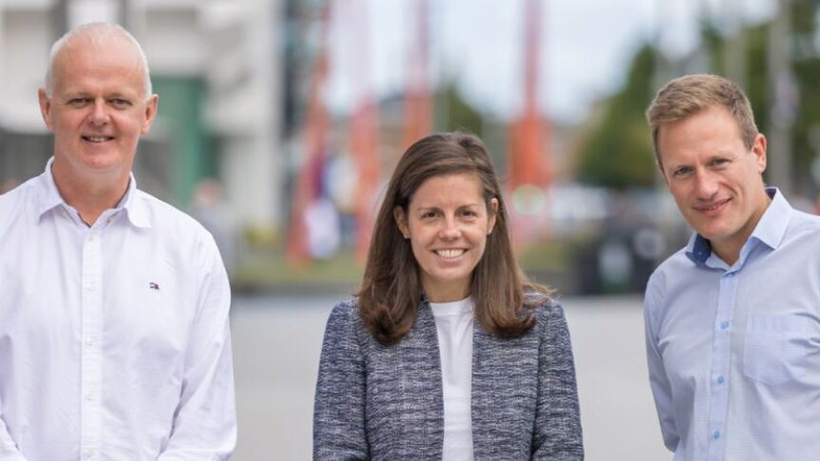 Edtech firm ETU changes hands in €50m US funds deal