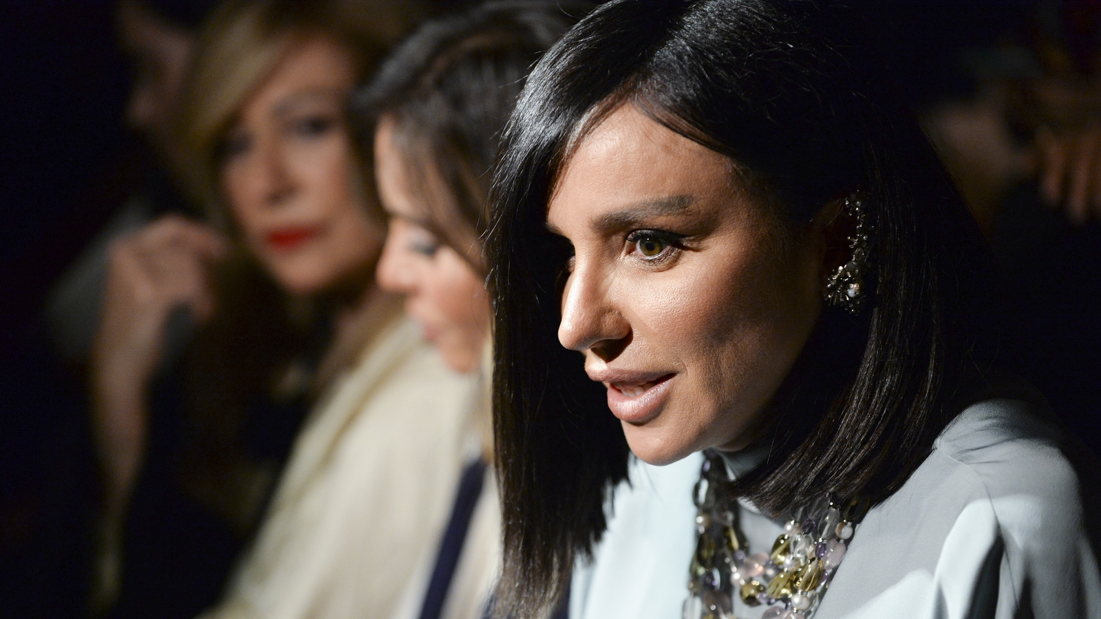 Turkish court jails pop star for religious comment