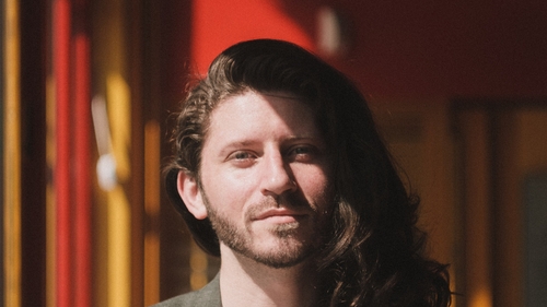 Behind the music - Partland