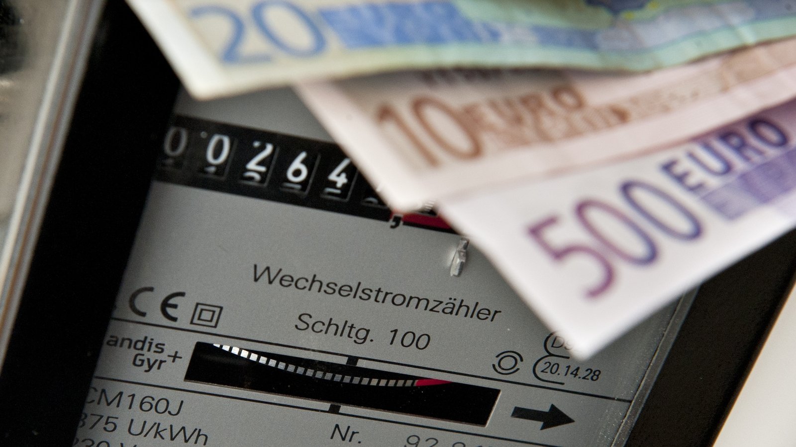 German inflation at highest level in over 25 years