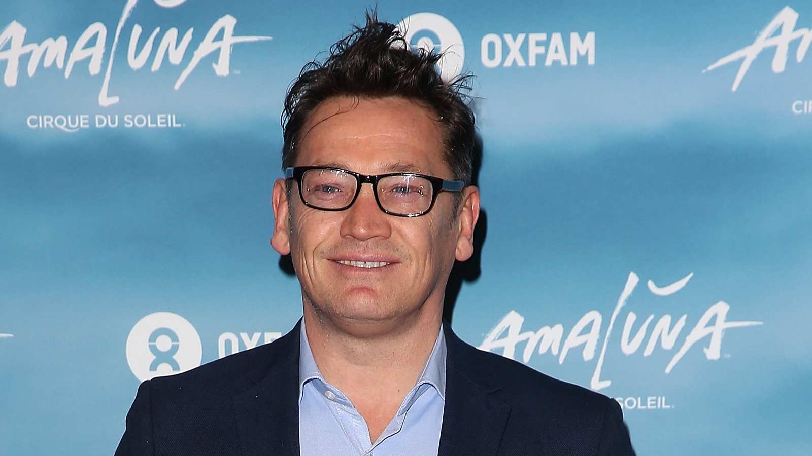 Ricky Butcher returns to Walford after a decade