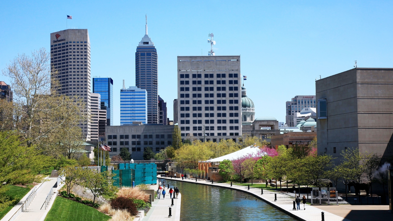 Dutch commando dies after US shooting: defence ministry