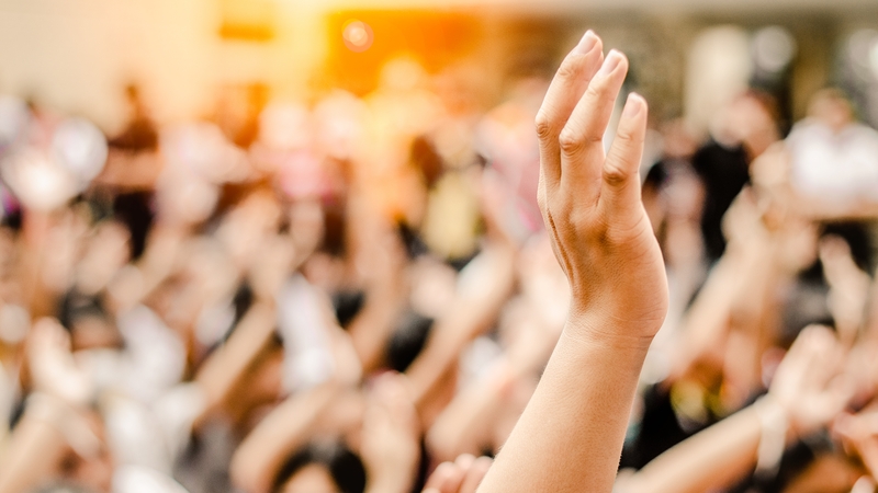 5 things a Citizens' Assembly on drug use should consider