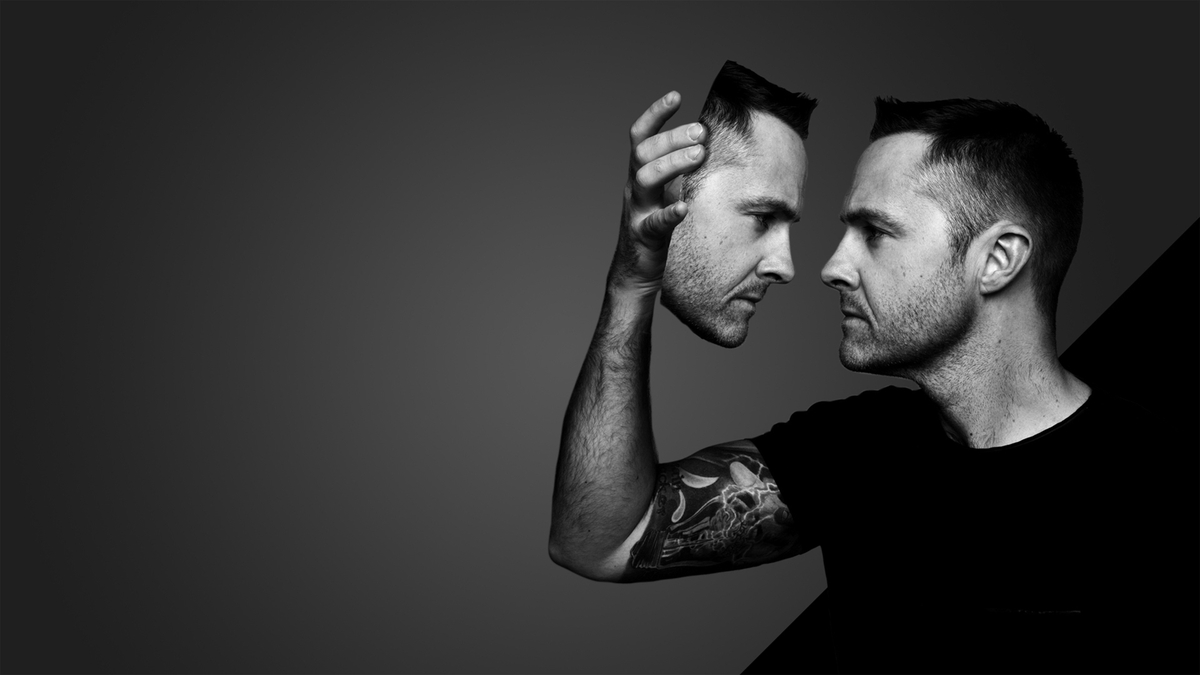 Keith Barry | The Ray D'Arcy Show - RTÉ Radio 1