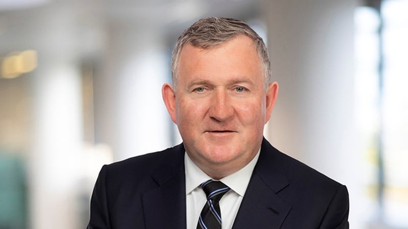 Uniphar's 2022 revenues and profits grow