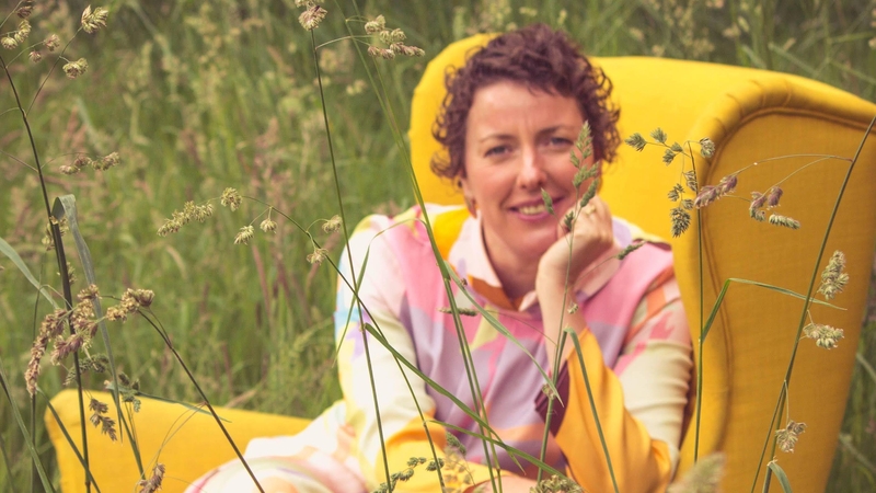 The Light Thieves by Helena Duggan - read an extract