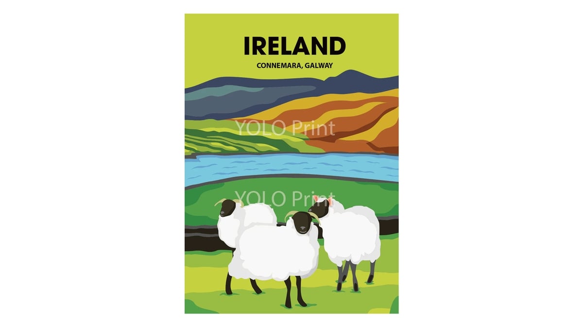 Mike Fitzpatrick - Postcards | The Ryan Tubridy Show - RTÉ Radio 1