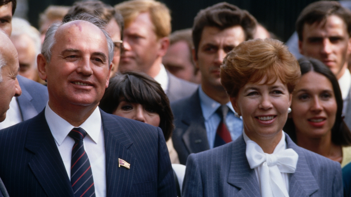 Anne - Facial Birthmarks | The Ryan Tubridy Show - RTÉ Radio 1