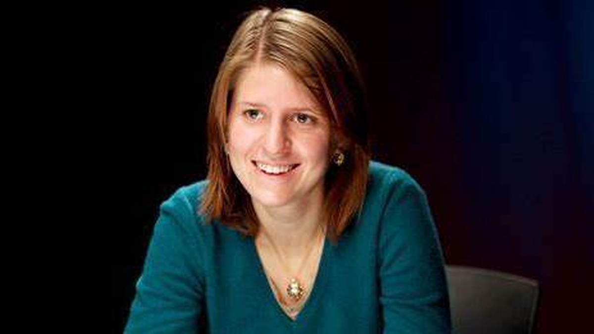 Marty chats to Czech-Icelandic singer-songwriter, Markéta Irglová | Marty in the Morning - RTÉ ...