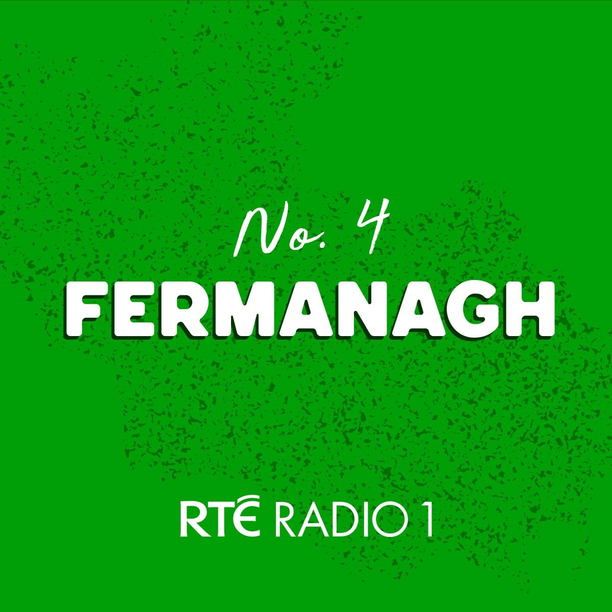 Fermanagh | The County Measure - RTÉ Radio 1
