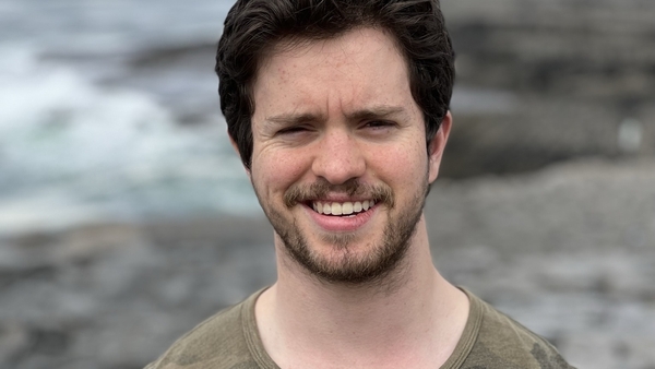 Culture | Books, Music, Theatre, Film & The Arts | RTÉ