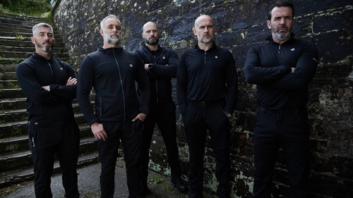 What's on? 10 top TV and streaming tips for Wednesday