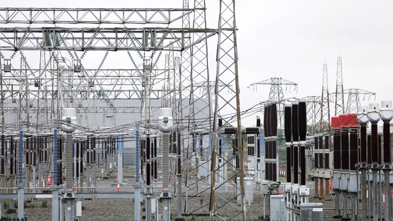 GridBeyond secures €6m in funding from Claret Capital