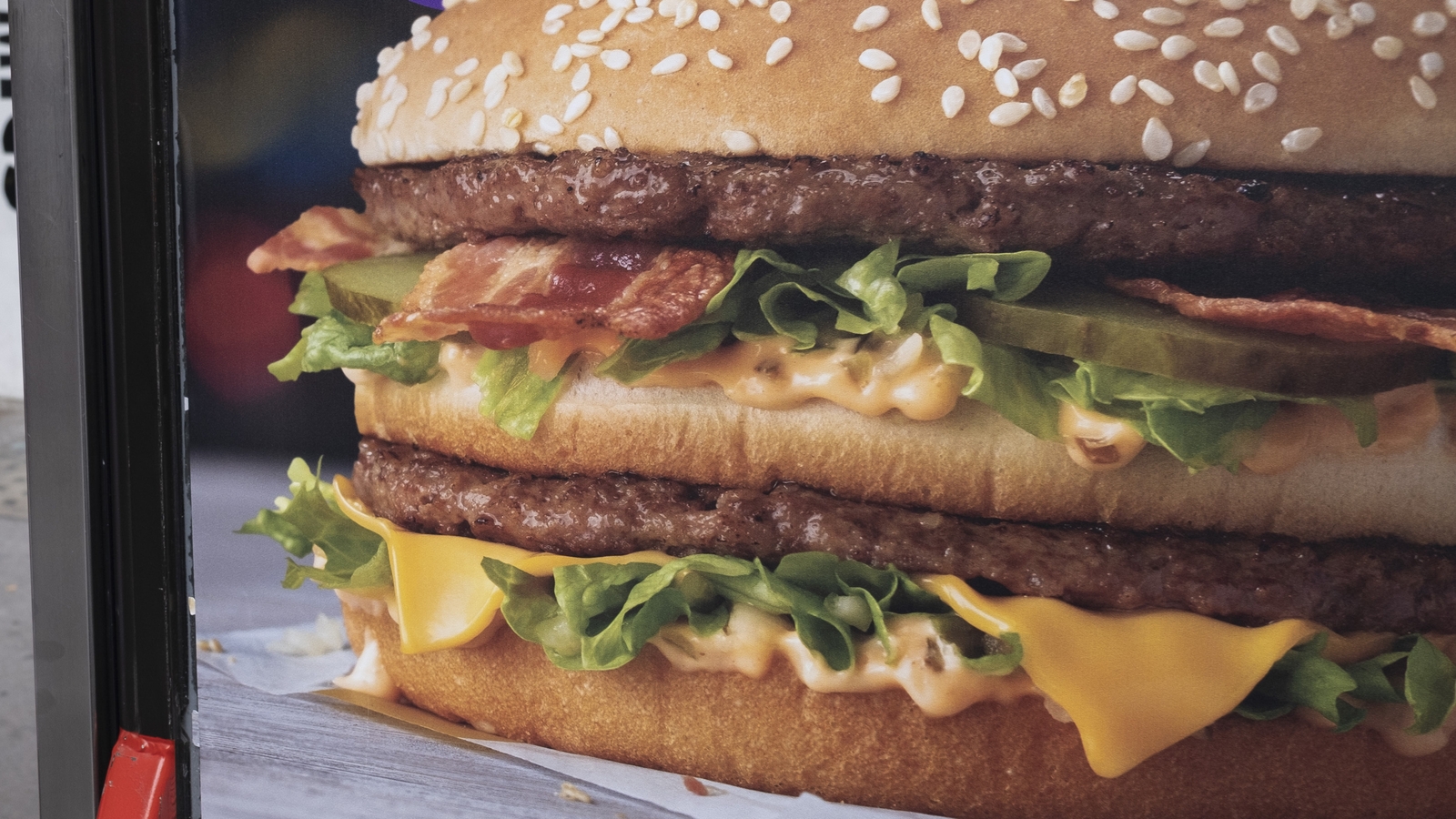 Dutch city to ban meat ads in world first claim