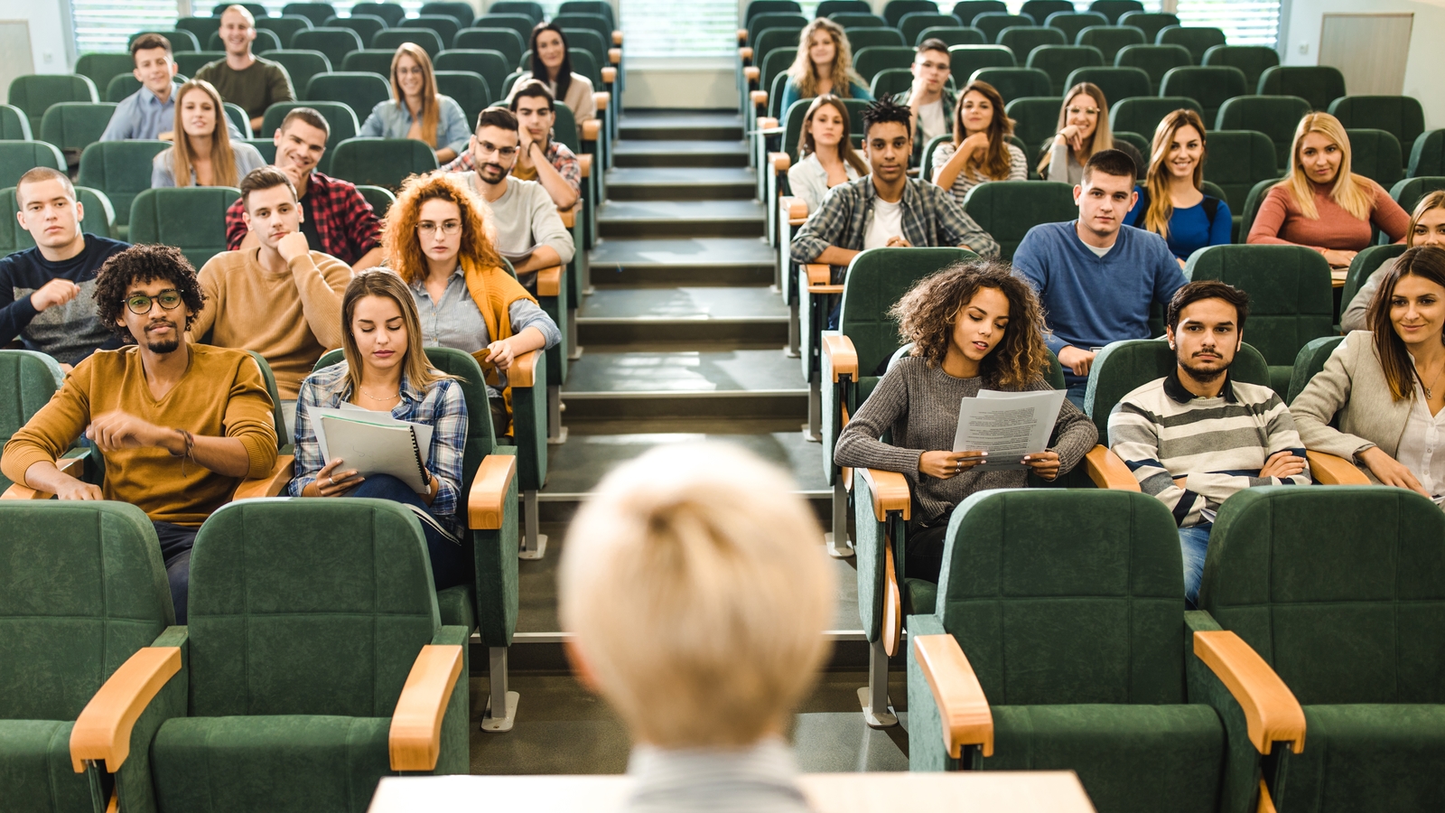 CAO Offers: Get the key dates and information here!