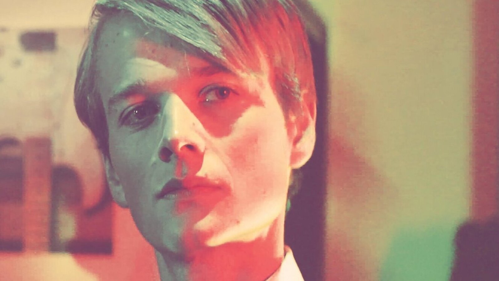 DannyBoy uncovered - how we made a micro-budget Irish rom-com