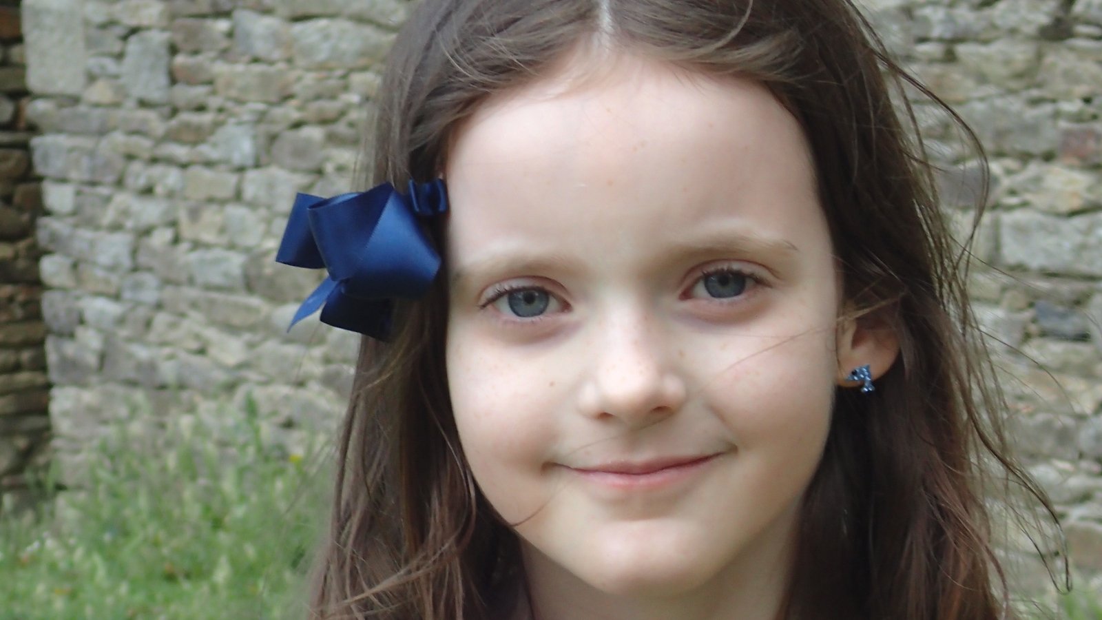 DJ For A Day: It's time for tunes with DJ Carla!