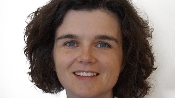 The Leap of Faith Friday 9 September 2022 - The Leap Of Faith