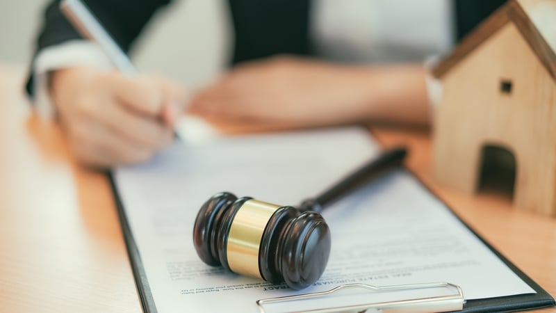 IPAV CEO to step down at the end of the year