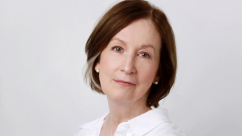 Something for the Weekend: Ingrid Craigie's cultural picks