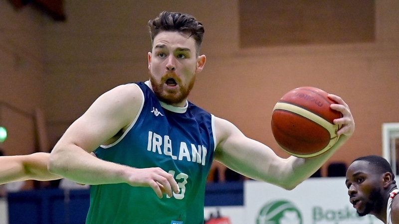 Blount looking to drive on after finally returning home