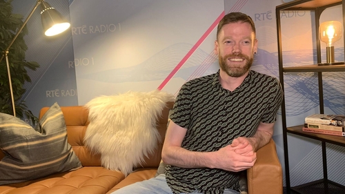 Music on One with Neil Doherty - RTÉ Radio 1