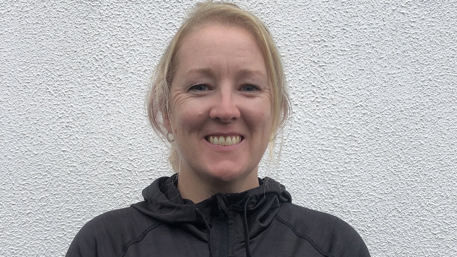 RTÉ Short Story 2022: Cnámharlach Uaigneach by Nicola Crean