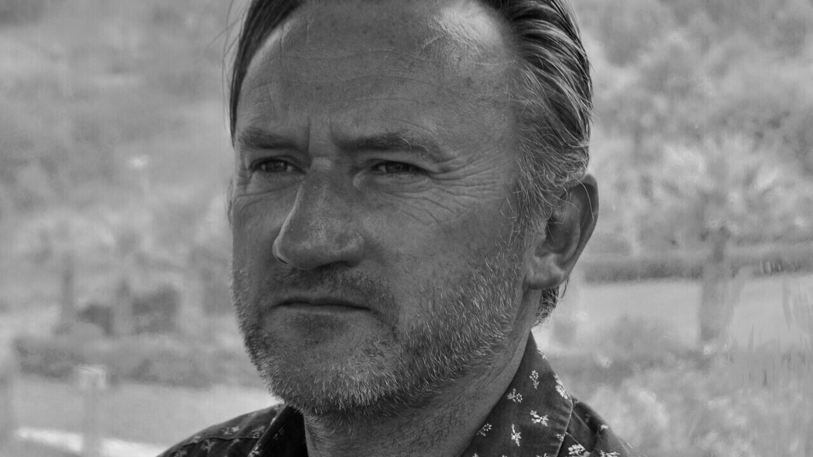 RTÉ Short Story Shortlist: Big Why, Little Why by Brendan Killeen