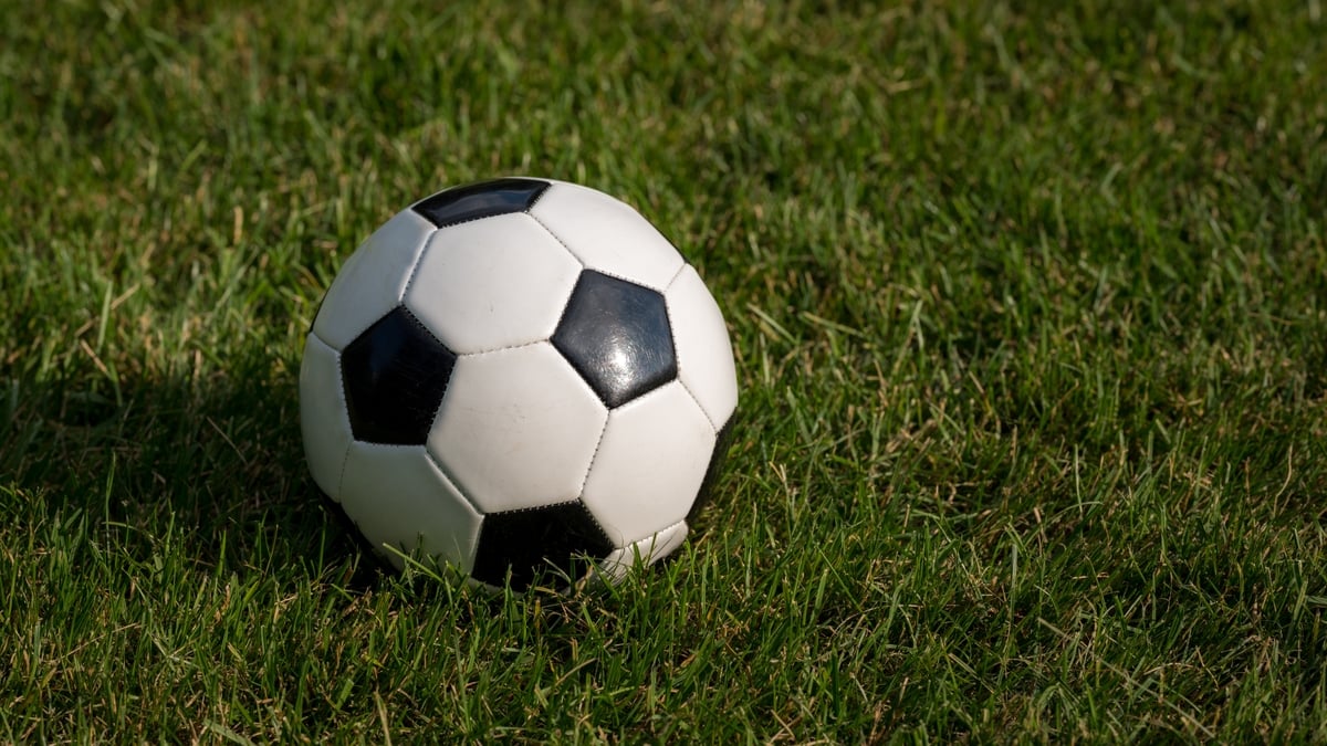 Missing Football Player | Liveline - RTÉ Radio 1