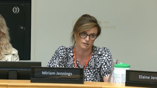 Parents condemn State's 'blatant failures' on autism