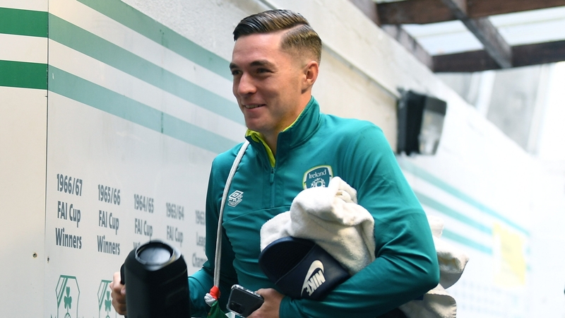 Coventry a 'West Ham boy' aiming for more