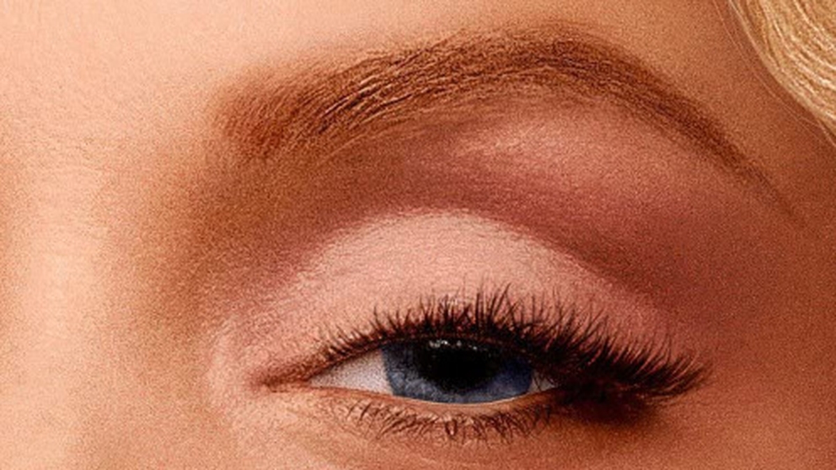 Films: Blonde, Don't Worry Darling | Arena - RTÉ Radio 1