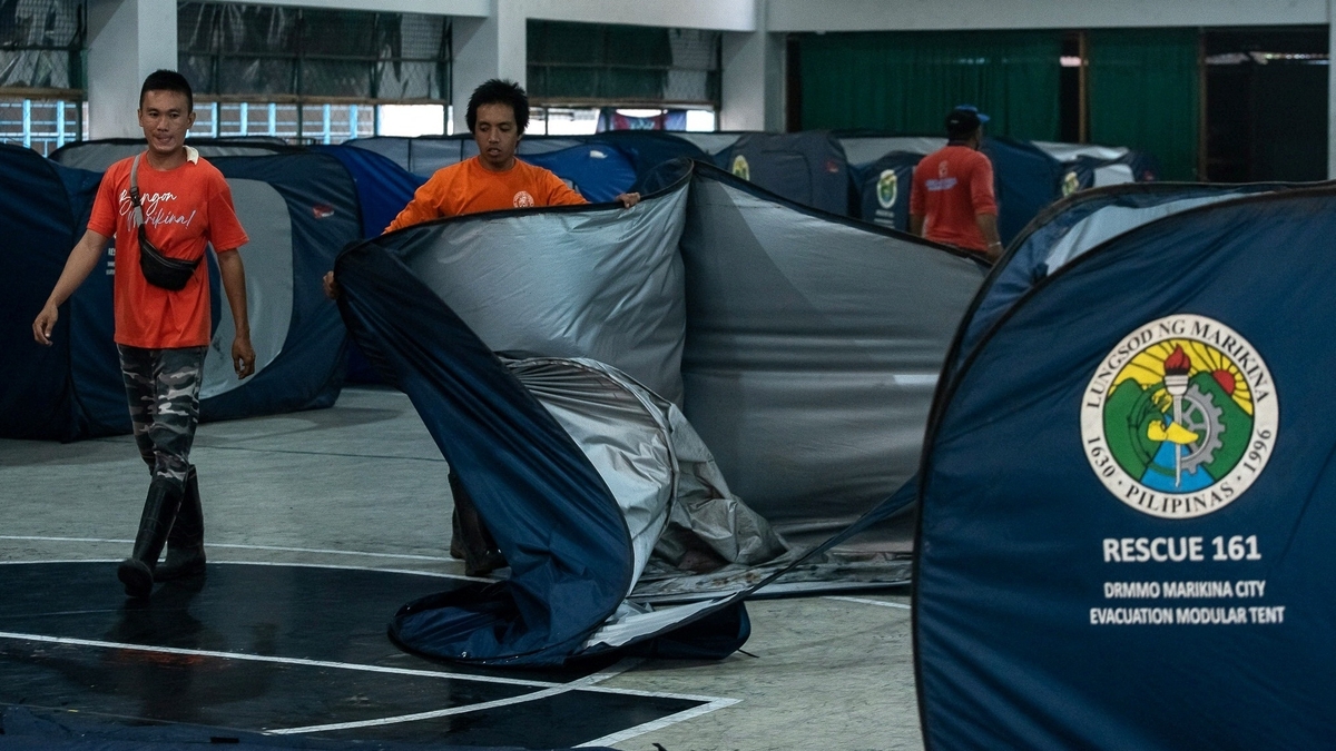 Fiachra Ó Braonáin; Serve | An Saol ó Dheas - RTÉ Raidió na Gaeltachta