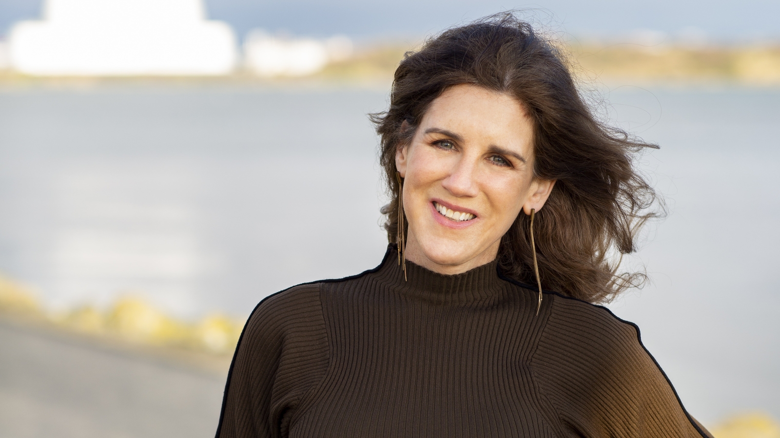 A Question of Honor by Emily Hourican - read an extract